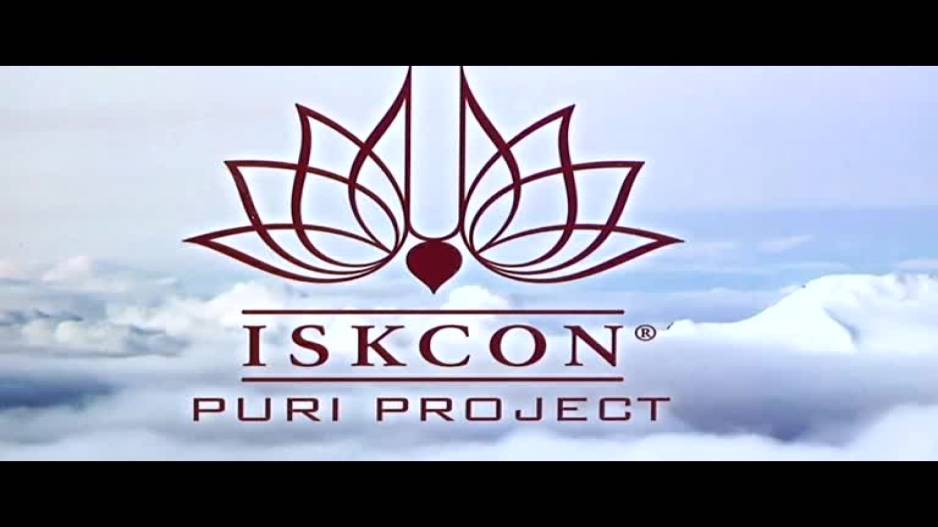 Stop temple construction work PKDA tells Iskcon