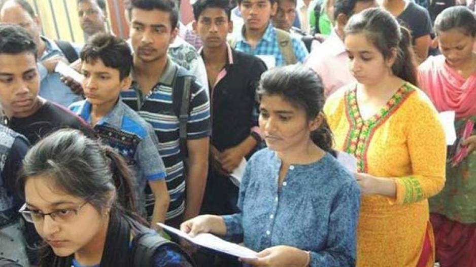 The Indian Institute of Technology, Delhi has once again revised the ...