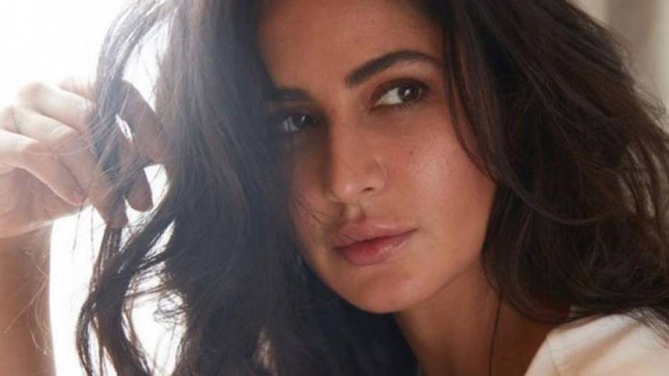 Katrina Kaif has always been known to be a very warm person who ensures ...