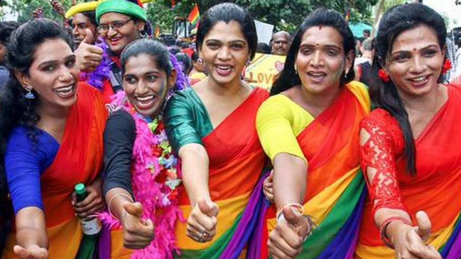 In a bid to safeguard the LGBTQ+ community and ensure that the basic ...