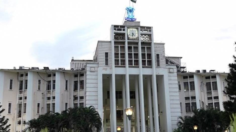 Odisha government on Thursday banned the entry of visitors to the ...