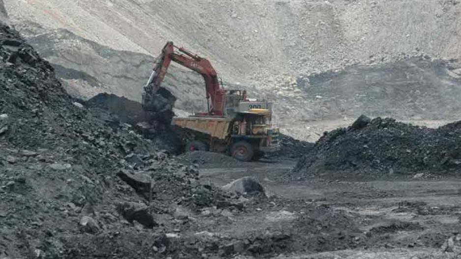 The Mahanadi Coalfields Ltd MCL said it suffered a loss of Rs 2 68 ...