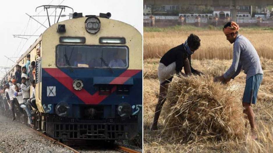 MHA issues guidelines for COVID 19 Lockdown 2 0 Check out what s ...