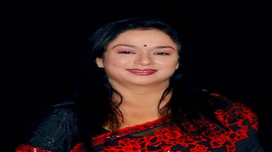 28th Odisha State Film Awards Award for Dele Dhara Katha Sare turns ...