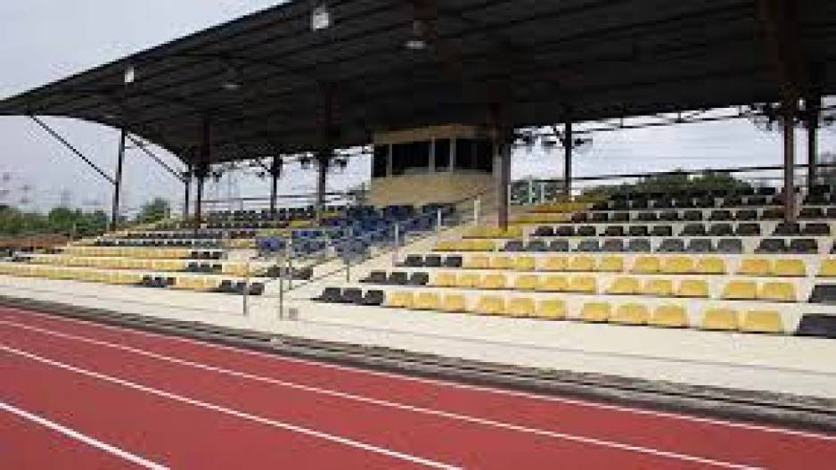Odisha to have 100 new mini stadiums by June