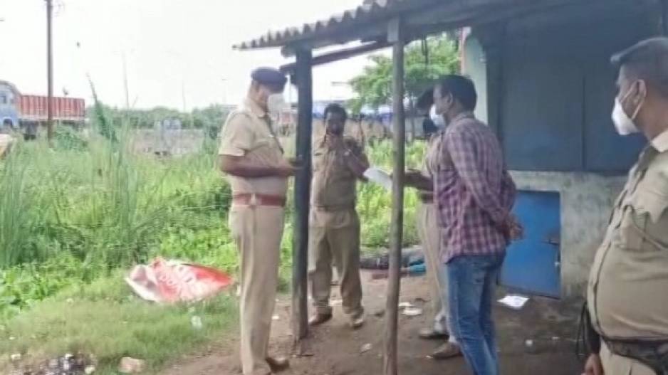 Odisha Crime News: Two Men Murdered In Separate Incidents In Odisha