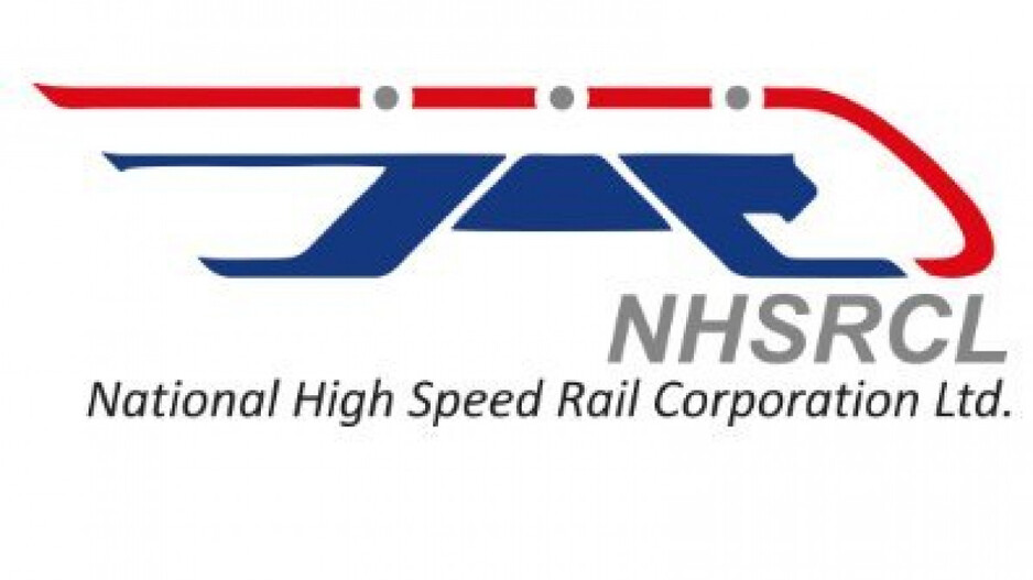 NHSRCL invites applications for 35 Junior Technical Engineer (Civil ...