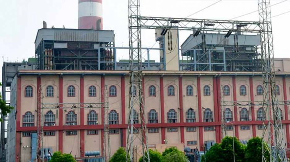 The Competition Commission of India CCI has approved the proposed 49 ...