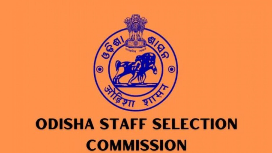 OSSC ପକ୍ଷରୁ ପ୍ରକାଶ ପାଇଲା ବିଜ୍ଞପ୍ତି: ଜାଣନ୍ତୁ ମେ ଓ ଜୁନ୍‌ ମାସର ପରୀକ୍ଷା ...