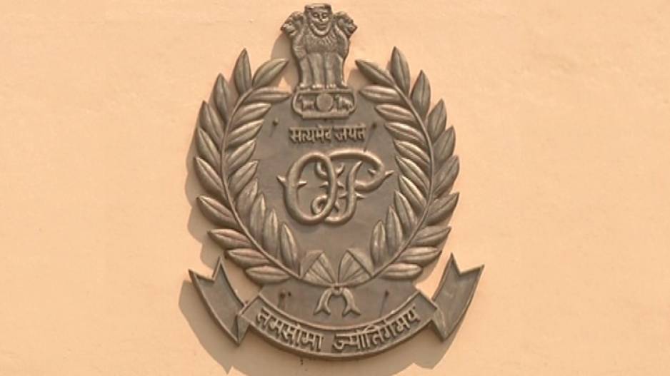 29 Odisha Cops Chosen For Prestigious Police Medals