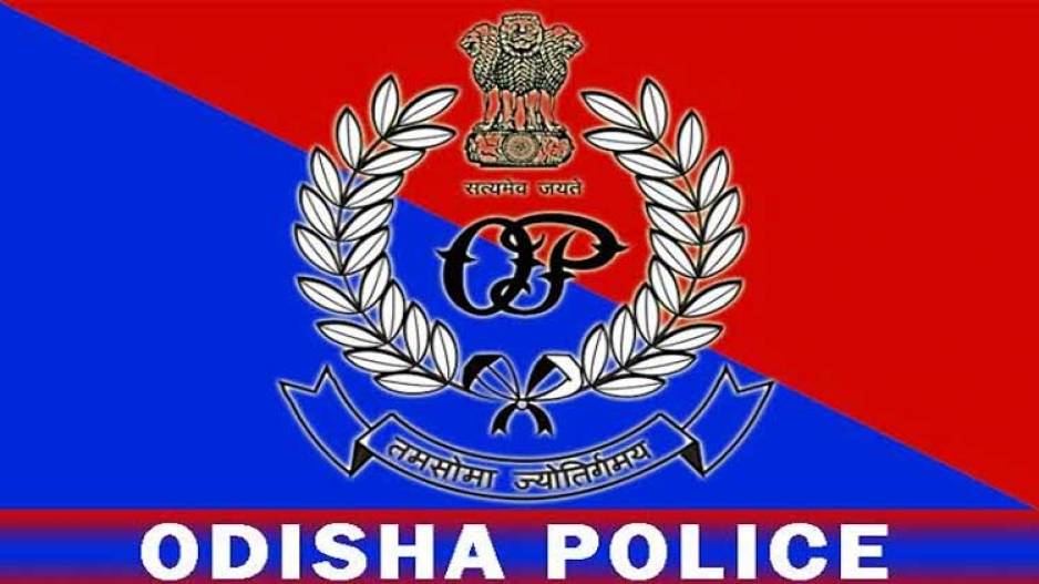 It was heartening to read about Home Minister’s Special Operation medal ...