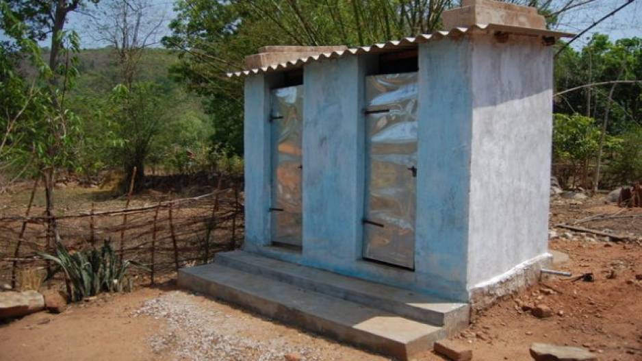 Odisha to be open defecation free state by Oct 2019