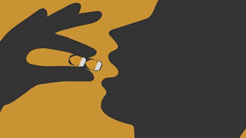 Scientists in the US have designed an oral drug capsule that can carry ...