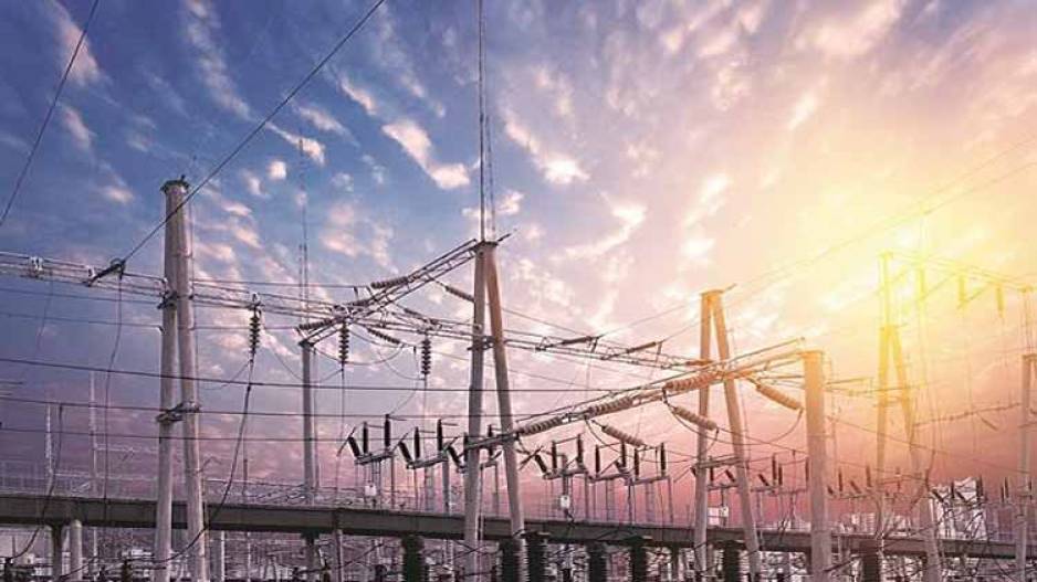 Power Grid Corporation of India Limited PGCIL has invited online ...