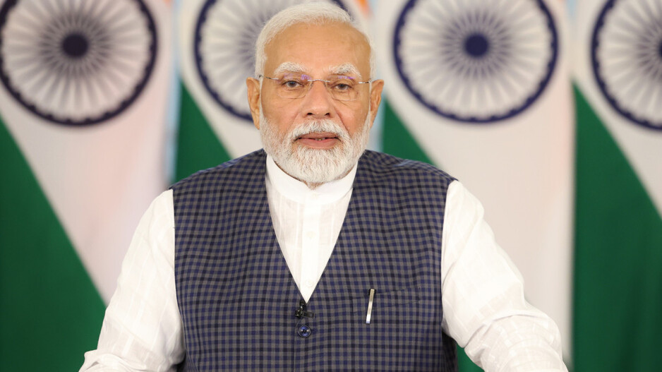 All you need to know about PM Internship Scheme