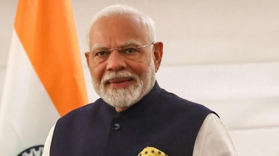 Smart India Hackathon: PM Modi focuses on out-of-the-box thinking for ...