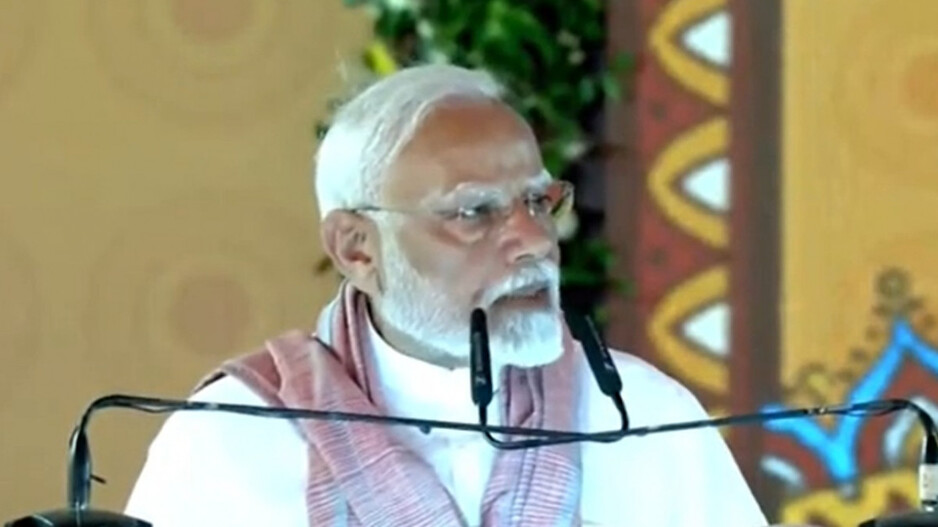 India will identify, trace, punish every terrorist and their backers: PM Modi on Pahalgam attack