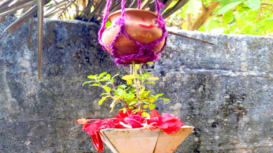 Pana Sankranti: Celebrating Odia New Year with tradition and modernity ...