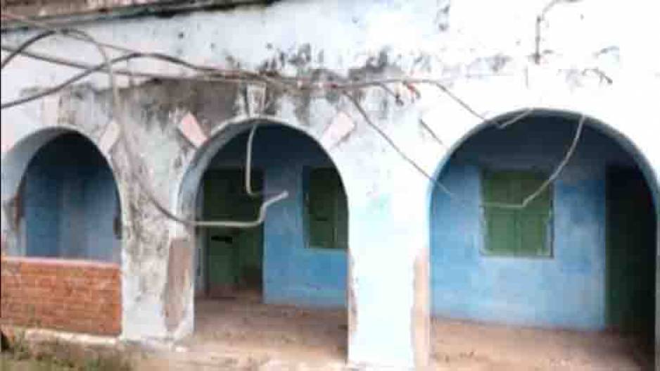 Pathani Samanta one of the most illustrious astronomers that India has ...