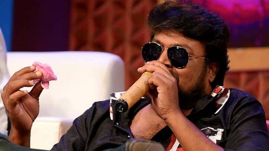 An FIR has been lodged against Ollywood actor Pintu Nanda and two of ...