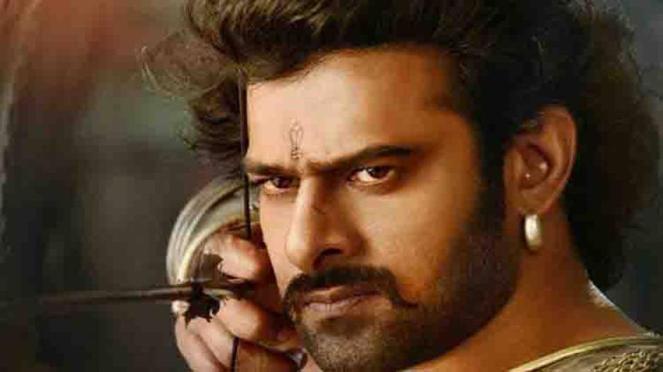 South Superstar Prabhas has reportedly made his debut on Instagram And ...