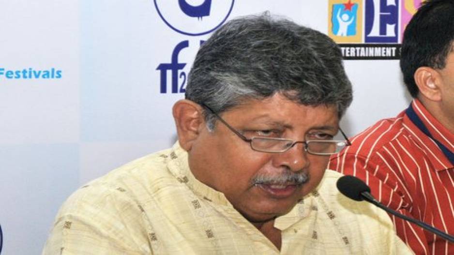 ED turns up heat on Ex-Odisha Minister and BJD MLA over financial ...