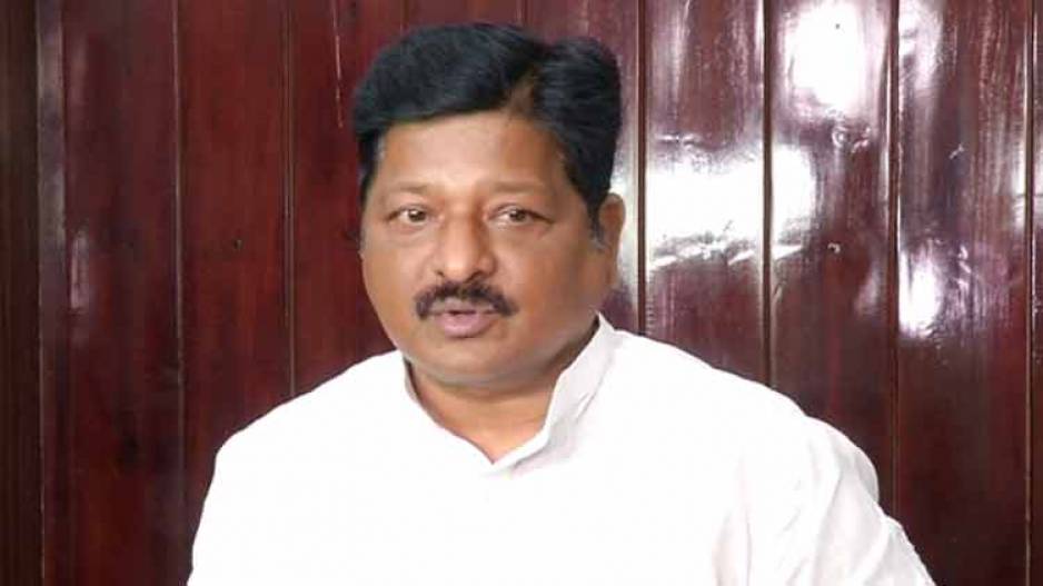 Odisha Law Minister Pratap Jena, though broke his silence over the Rath Yatra live telecast ...
