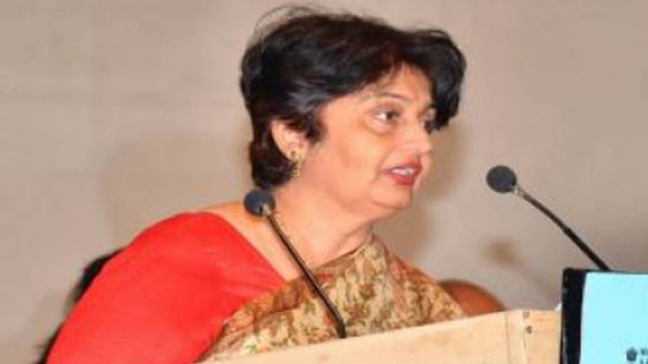 The situation over the novel coronavirus is under control in the ...