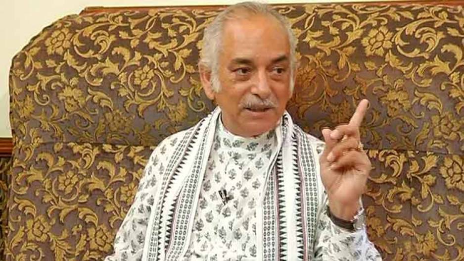 The fate of this year s Rath Yatra hung in balance till the very last ...