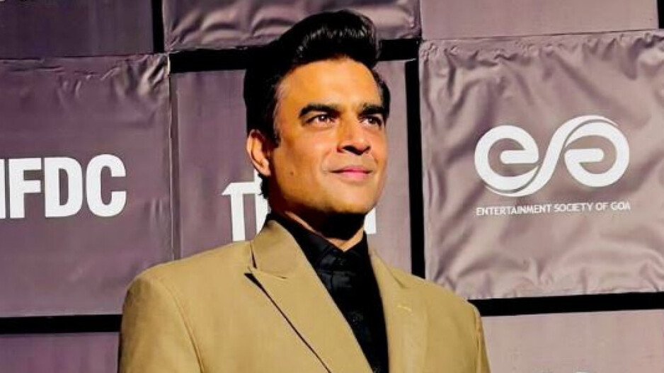 Madhavan’s secret to ageless glowing skin at 55? His age-defying ritual is simpler than you think