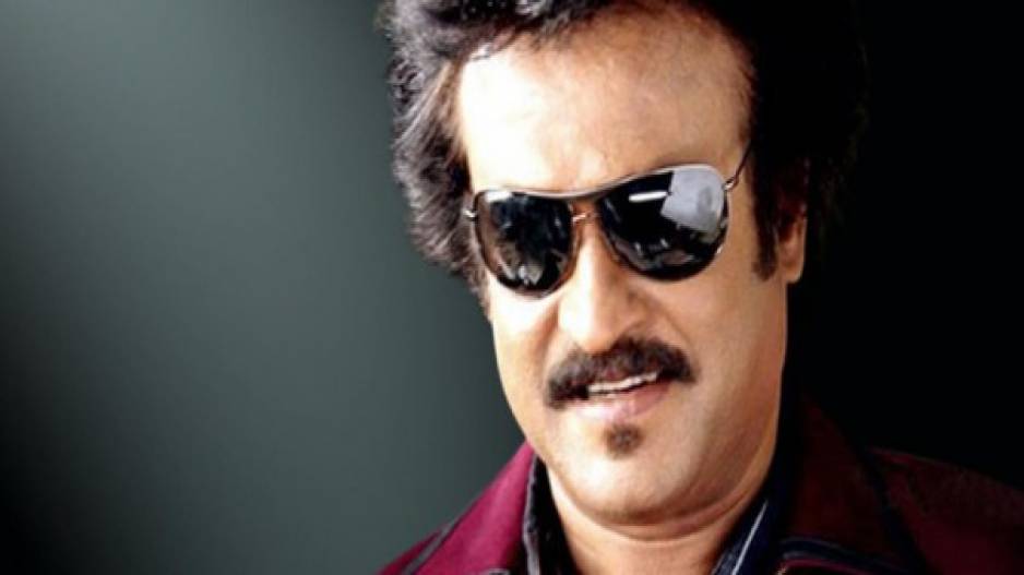 Rajinikanth's 'Kabali' to release on July 1