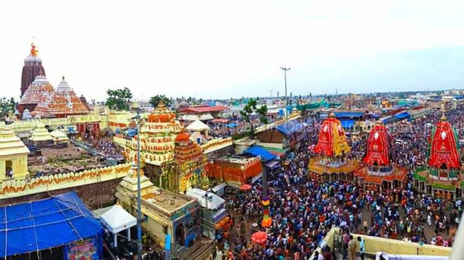 Prime Minister Narendra Modi on Thursday wished people on the occasion ...