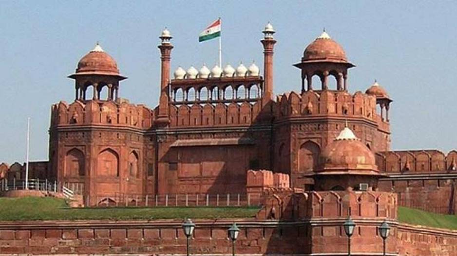 The security agencies are on high alert as the banned Sikhs For Justice ...