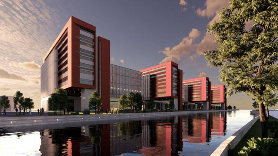 Odisha Chief Minister Naveen Patnaik on Thursday announced the deadline ...