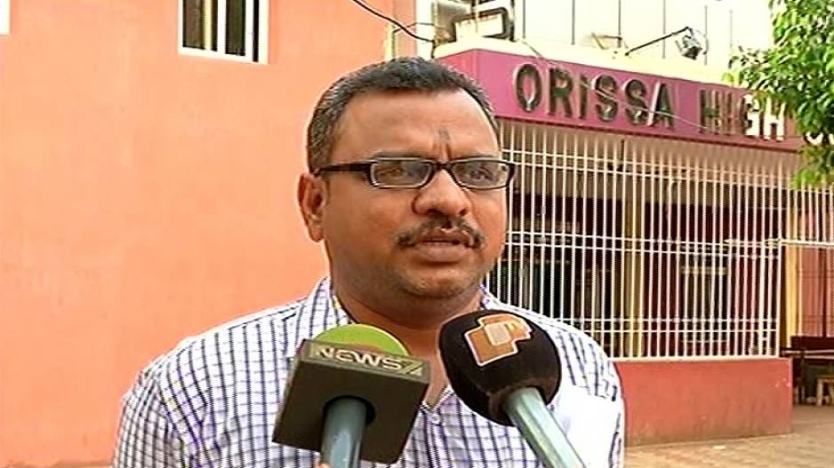 SFIO to interrogate Seashore Group directors