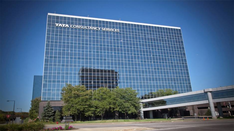 TCS launches new digital subscription platform on Microsoft Azure