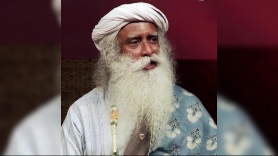 Delhi HC directs removal of defamatory video against Isha Foundation, Sadhguru