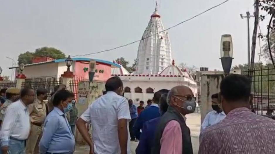 Holiday declared for all Odisha schools, colleges on Jan 27 for SAMALEI ...