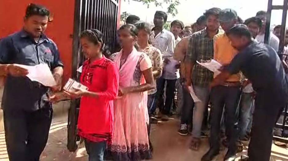 The Odisha Joint Entrance Examination OJEE 2020 dates have been ...