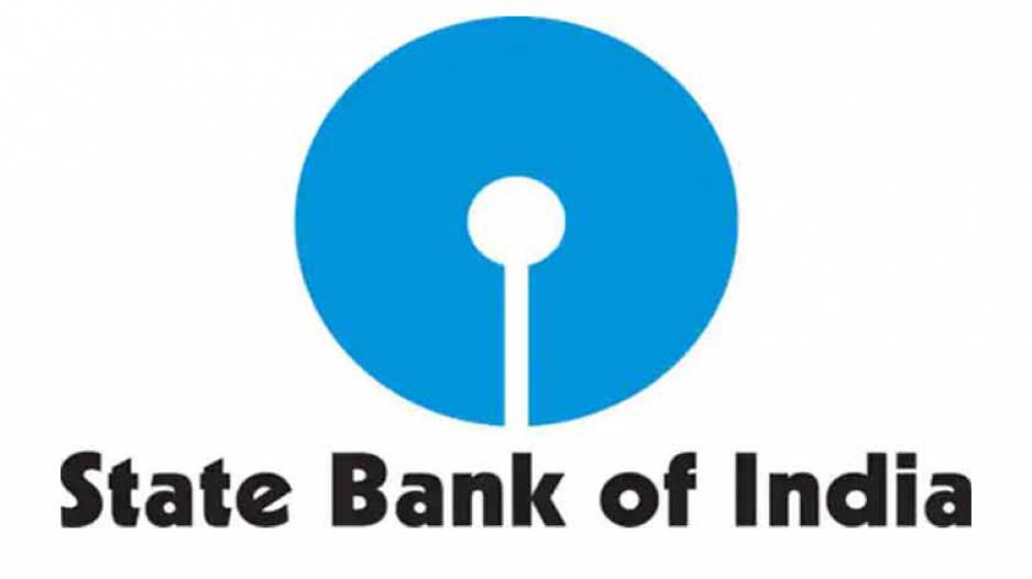 The State Bank of India has created a separate FI&MM vertical within ...