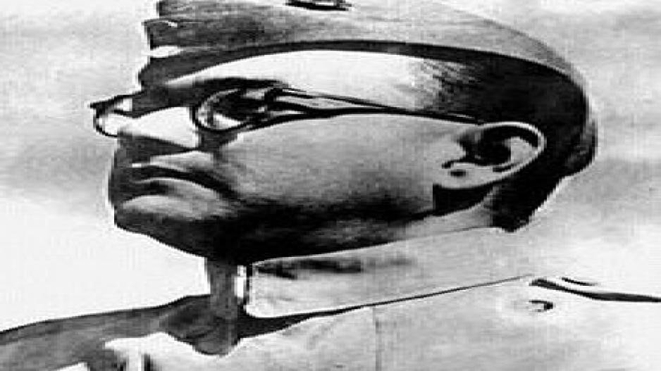 Unveil mystery behind Netaji s death Rajnath asks Centre