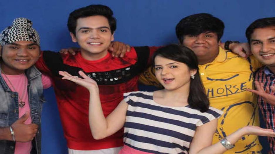 “Tarak Mehta Ka Ooltah Chashmah” continues to enthrall the audience ...
