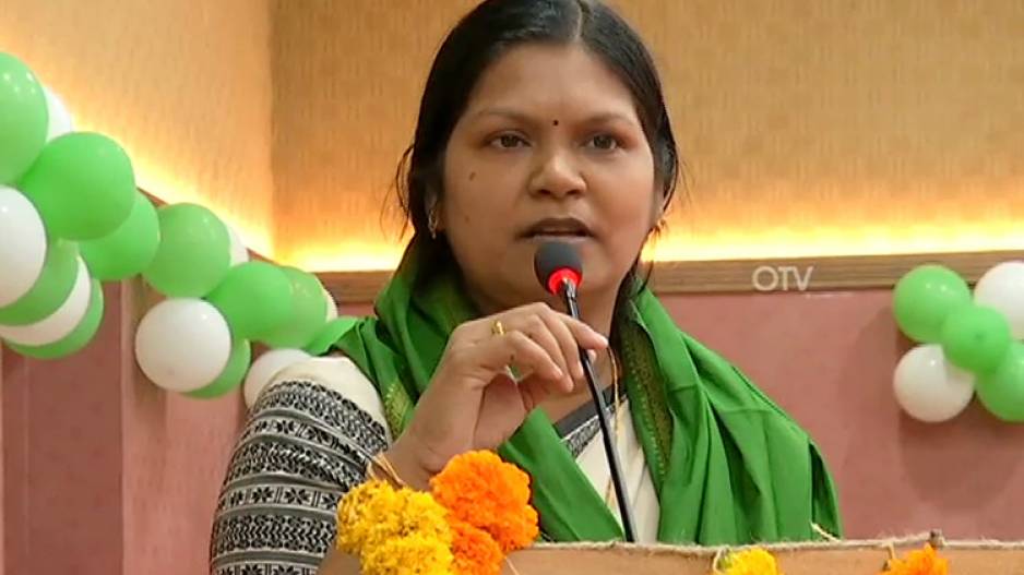 In a welcome development, Odisha government has decided to provide all ...