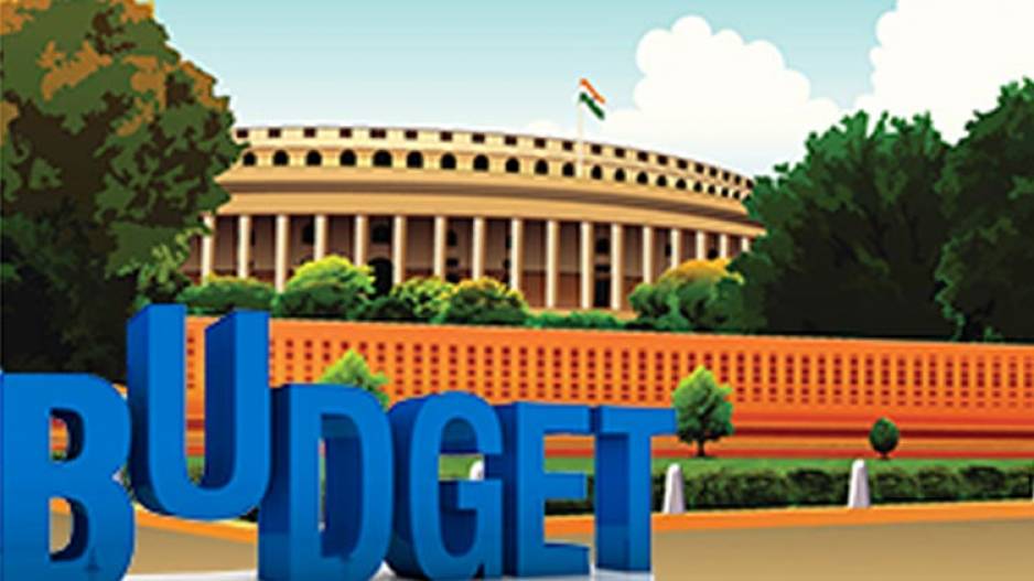 Since Independence, the country has seen a total of around 75 budgets ...