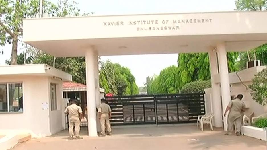 Following the detection of a large number of Covid 19 positive cases in ...