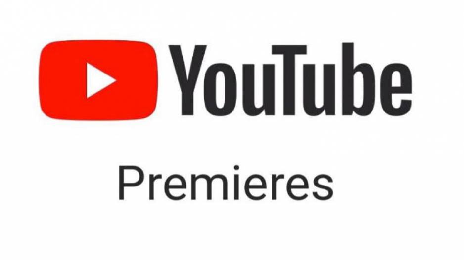 YouTube Premiere has added new features including Live Redirect ...