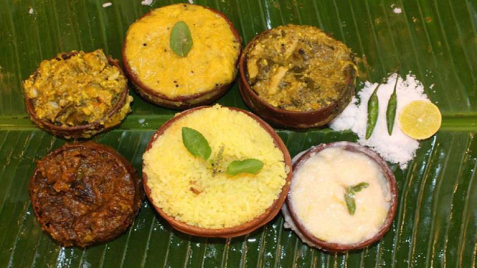 Sri Jagannath Temple Administration SJTA has finally decided to resume ...