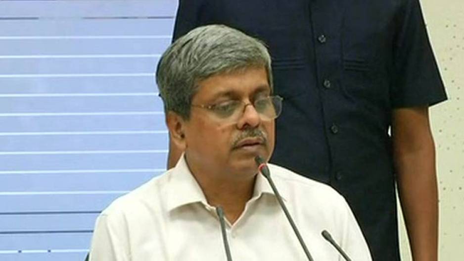 Odisha government clears projects worth Rs 1 036 39 cr