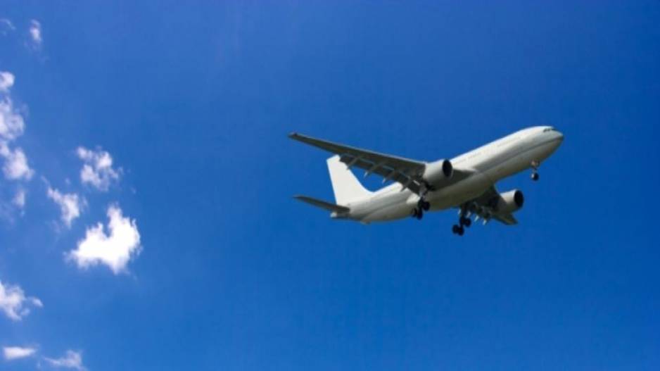 MIT engineers fly first ever silent plane with no moving parts