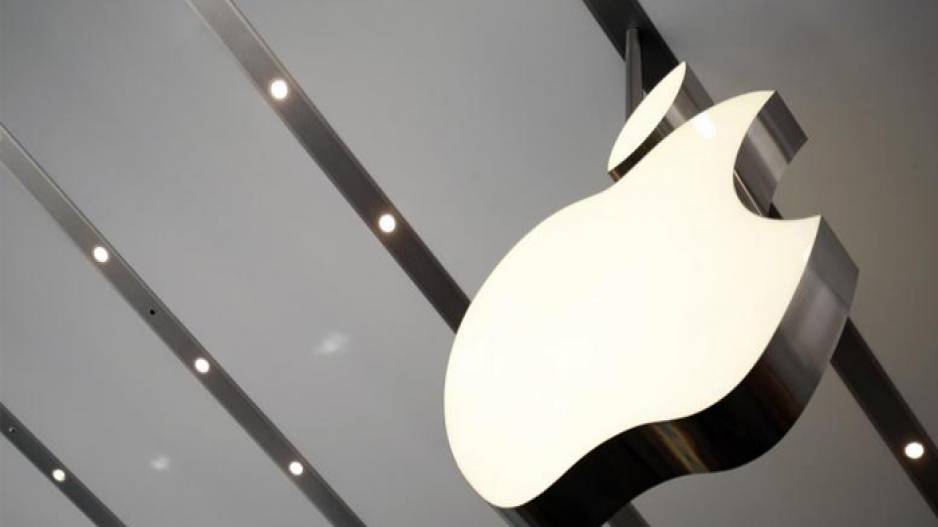 Apple leak reveals three Next Gen iPhones this year